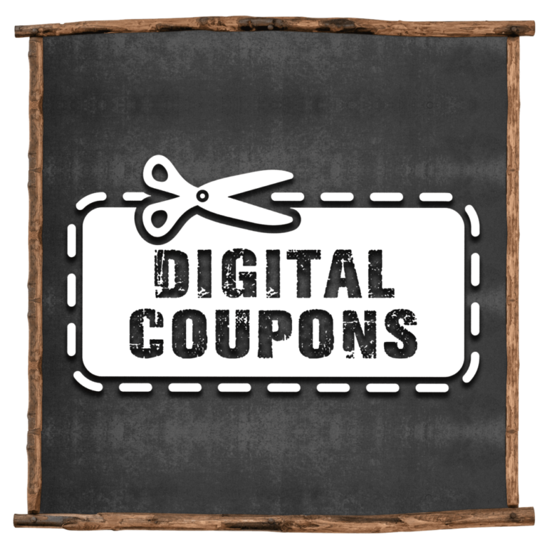 Teet's Food Store – Teet's Food Store