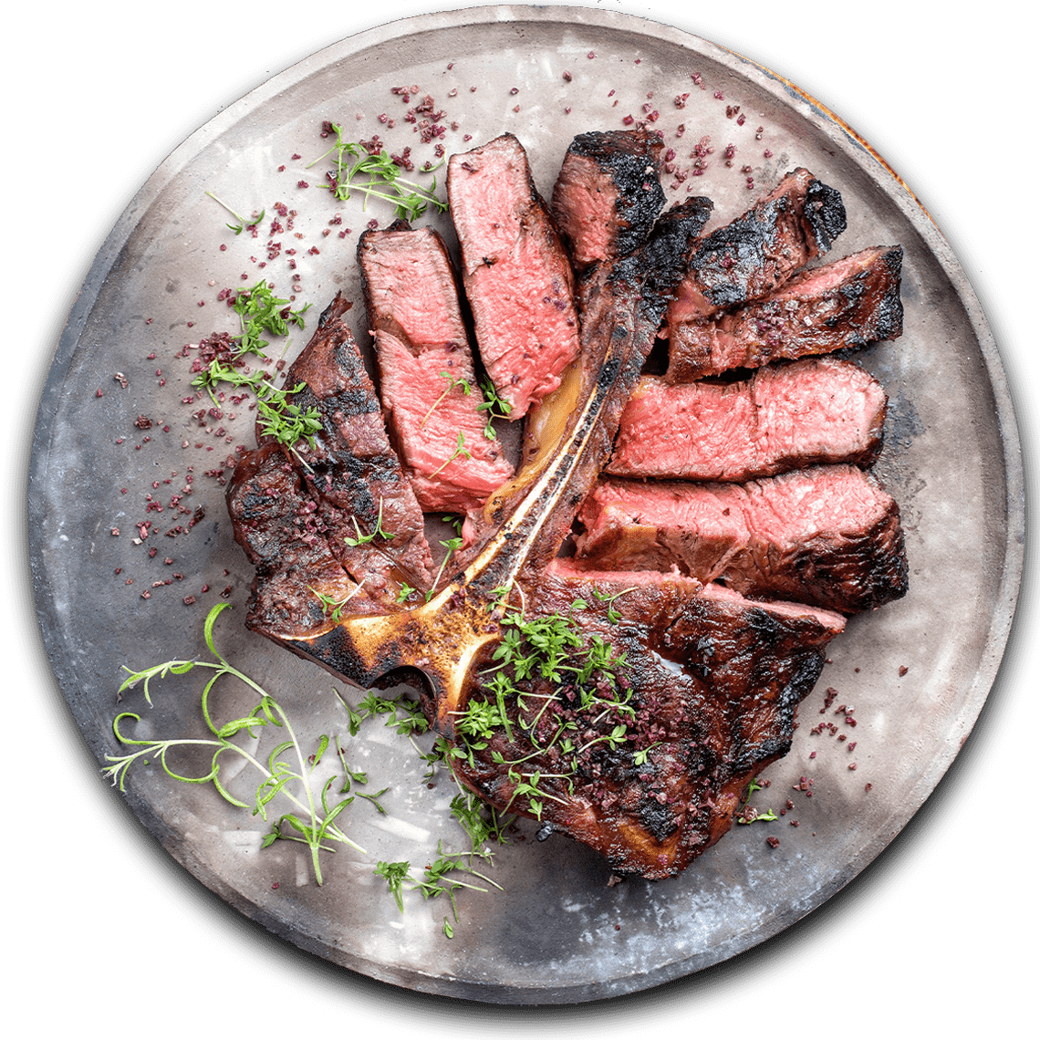 Teet's Food Store – Teet's Food Store