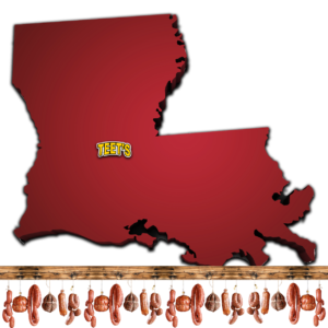 Teet's Food Store – Teet's Food Store