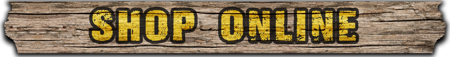 Teet's Food Store – Teet's Food Store