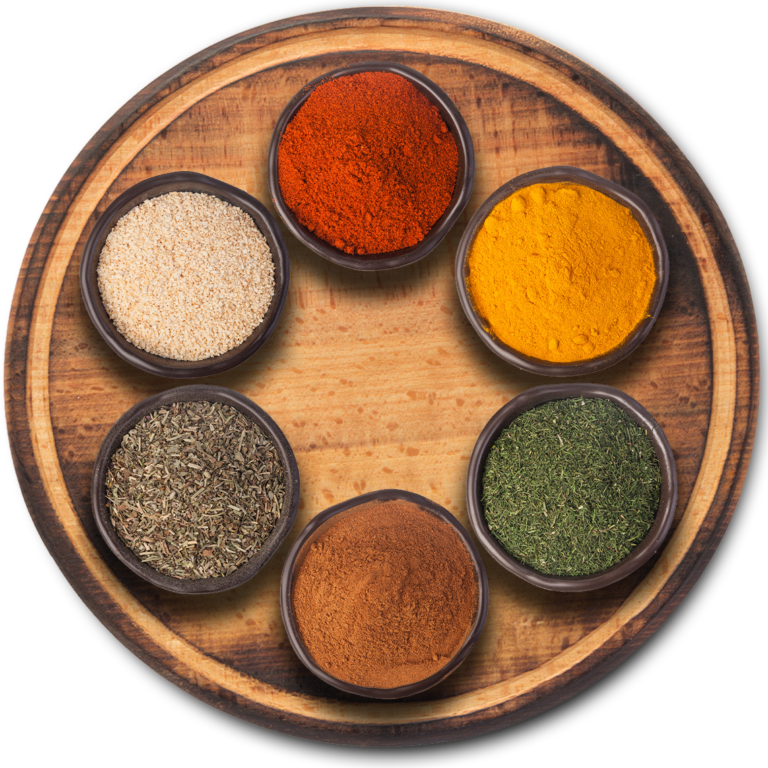 Teet's Food Store – Teet's Food Store