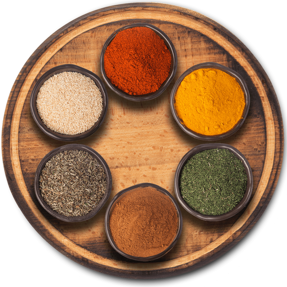 Teet's Food Store – Teet's Food Store